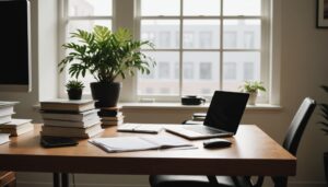 Service contentieux Banque Postale : Que faire en cas de litige